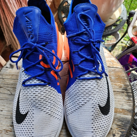 Nike | Shoes | Men Tennis Air 27c Mx By Nike | Poshmark